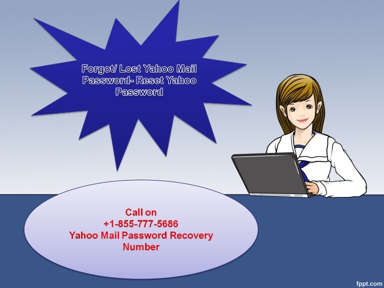 Forgot lost Yahoo Mail Password Yahoo Password Helper forgot-lost-yahoo-mail-password-yahoo-password-helper