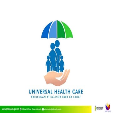 DIA Reference Model a Guidance for Good Document Management and eTMF | PPTX