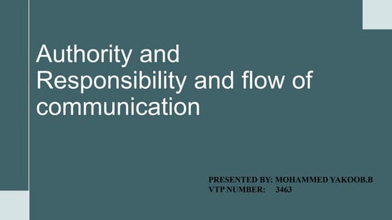 report-chapter7 (2)ADVANCE ORGANIZATIONAL BEHAVIOR.pptx