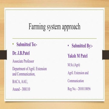 yaksh_1.pptxdZSFaFAFCAd2fqdq4QQfwgftwrta | PPT