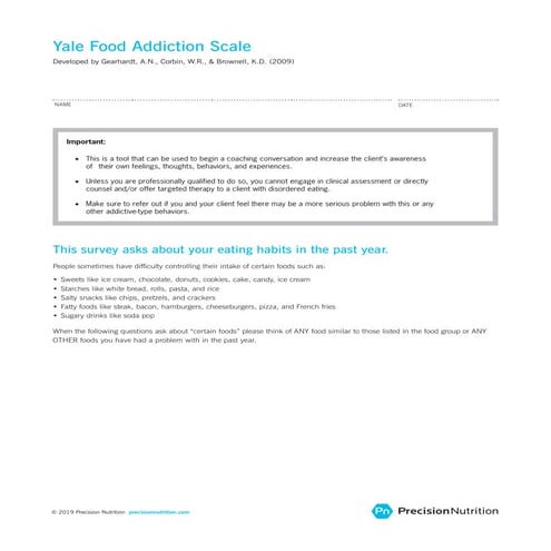Yale-Food-Addiction-Scale-form-fillable-V4-2019-coaches.pdf
