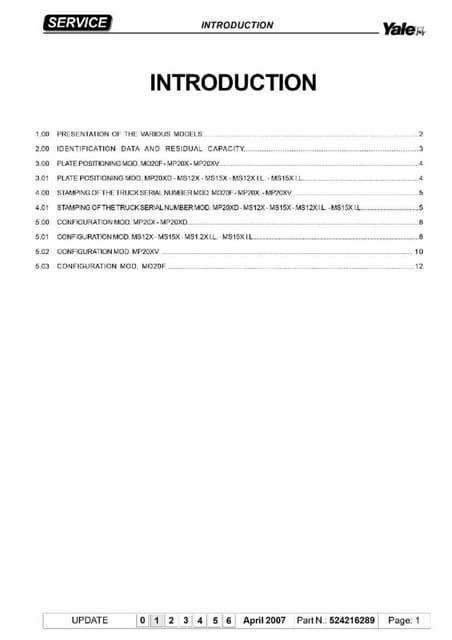 1998 Chevrolet S-10 Pickup Service Repair Manual.pdf