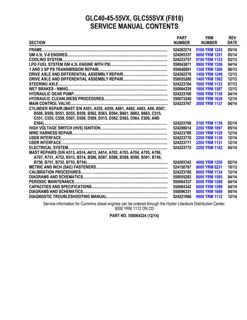 Cummins onan egmbe p6500 (spec a) generator service repair manual | PDF