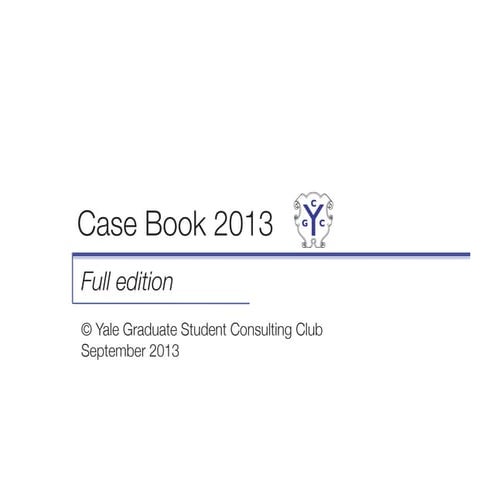 Yale infobook 2013 Full.pdf