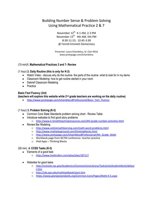 4th Grade Energy Transfer Ppt