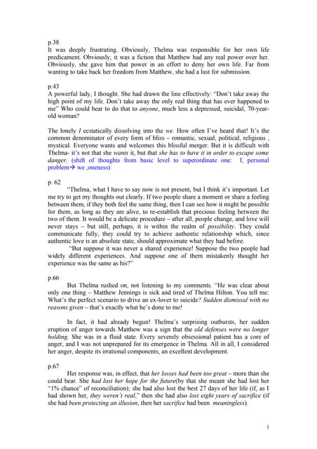 Koon wing mak letter re result | DOC