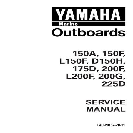 Yale a245 (mpb045 vg) hand truck & pallet truck service repair manual | PDF