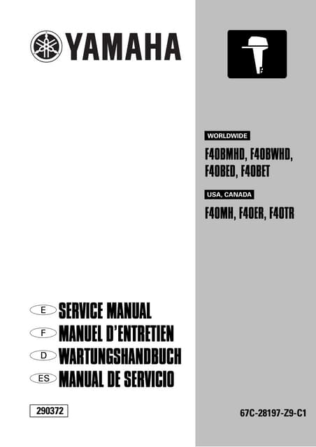 John deere 1050 tractor service repair manual | PDF
