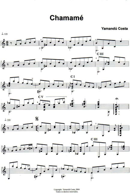 Tp Catalyst Brochure | PDF