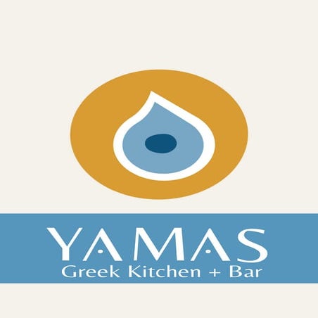 YAMAS OFFICIAL MENU | PDF