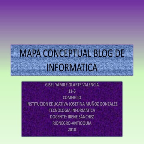Torres gemelas | DOCX