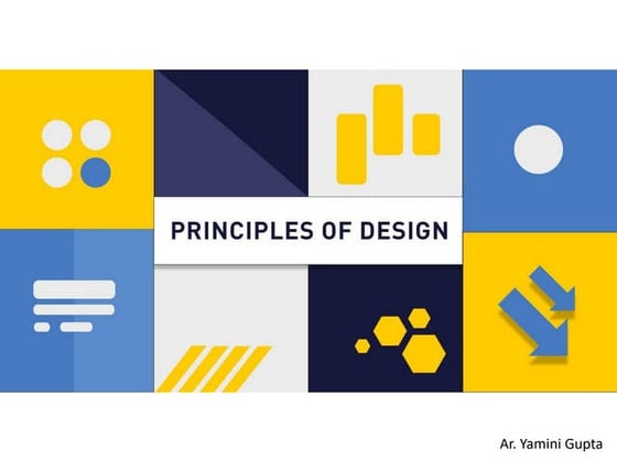 Ordering Principles : Architecture | PDF | Design | Fine Art