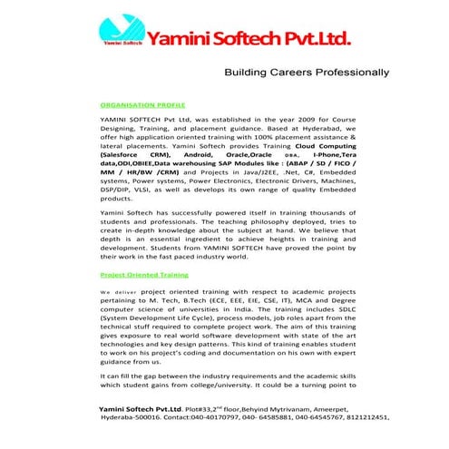 Anil_Jindal_Resume | PDF