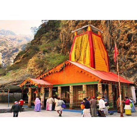 Yamunotri feature (1).pdf
