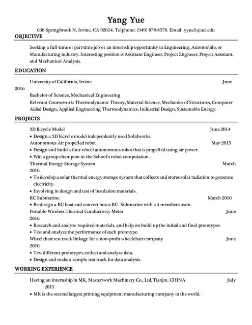 Geoffrey_Entwistle_Resume_May_2016 | PDF