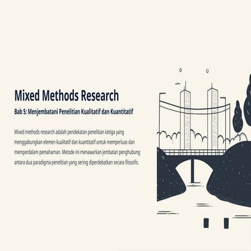 Mixed-Methods-Research-Chapter 5-from-Houser.pptx