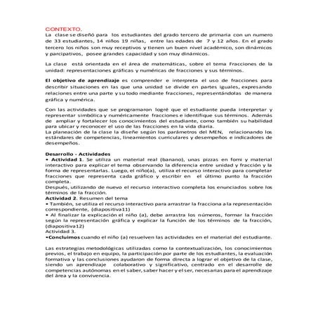 Alexir Presentation | PDF