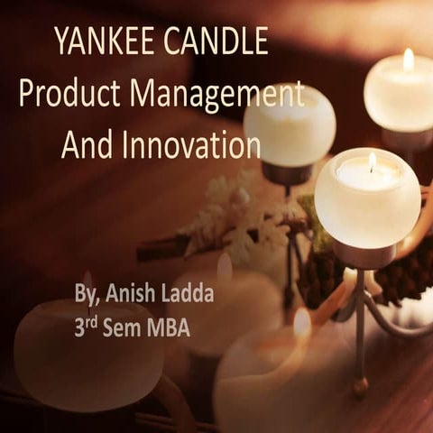 Yankees Candles.pptx