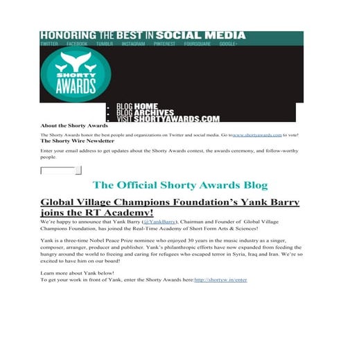 Yank Joins RT Academy.pdf