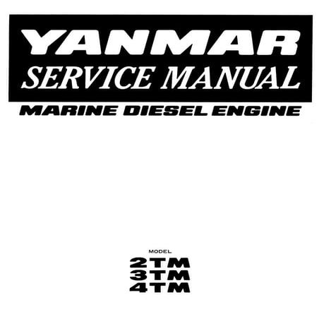 Cummins Onan CCKB Engine Service Repair Manual.pdf