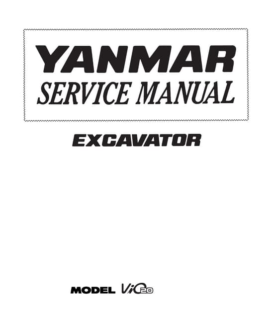 Crown sc3013 forklift service repair manual | PDF