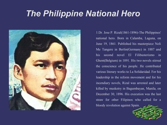 Ilocos Norte Heroes | PDF