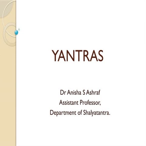 MocDoc Features | PDF