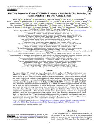 Science PPTs & Documents | SlideShare