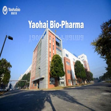 Yaohai Bio-pharmaceutical Overview_Jason 202212V2.pdf