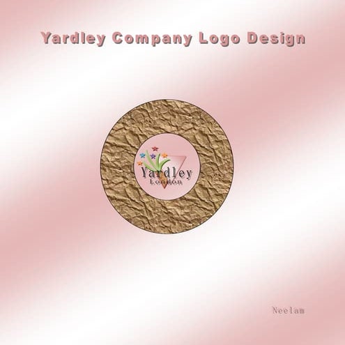 Yardley logo | PDF