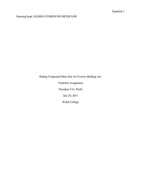 Left Bound Report with an Informational Table | DOCX | Hotel Properties ...