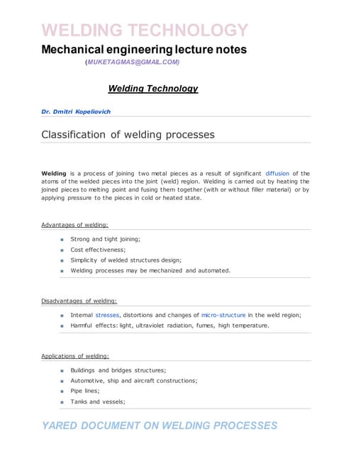 SOLDER FILLET STANDARDS DEMO BOOKLET DEFINITIONS | PDF
