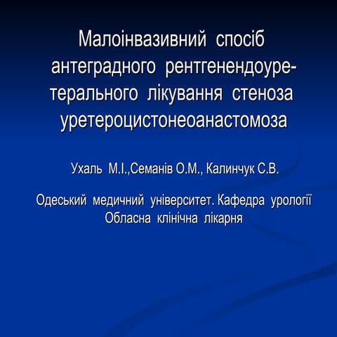 yaremche_006 | PPT