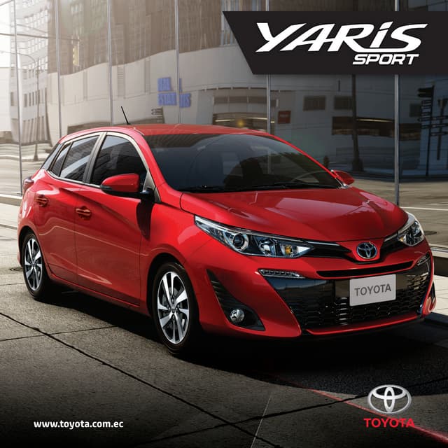 YARIS.pdf