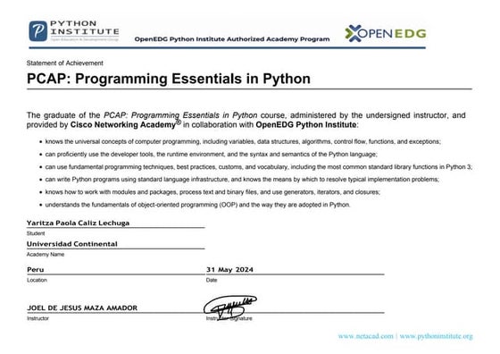 TakkarsManikanta-PCAP - Programmi-certificate.pdf