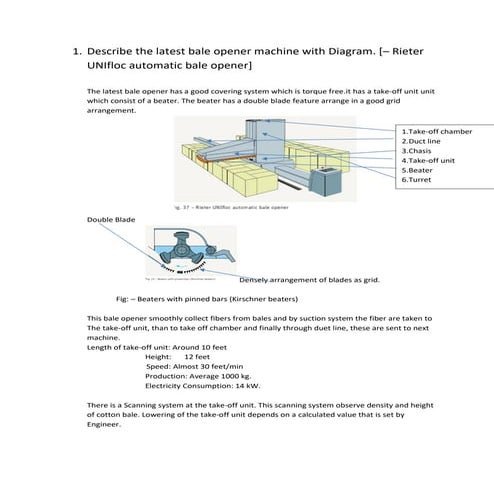 seven Machine descrieption of Blowroom.pdf