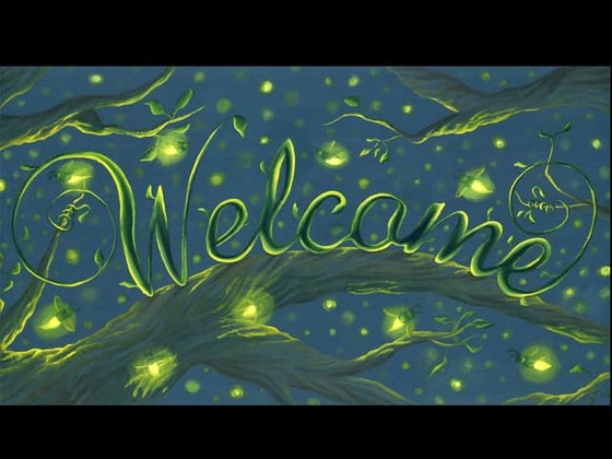 Yarn faults , causes and its remedies | PPT