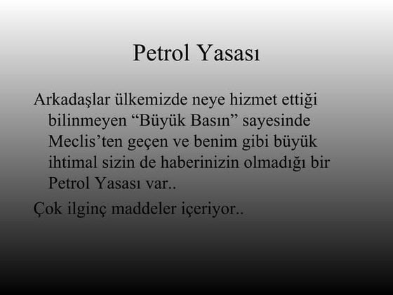 Learning Portfolio week 3 | PPT