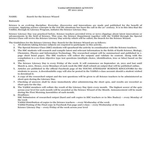 project proposal in science week.docx