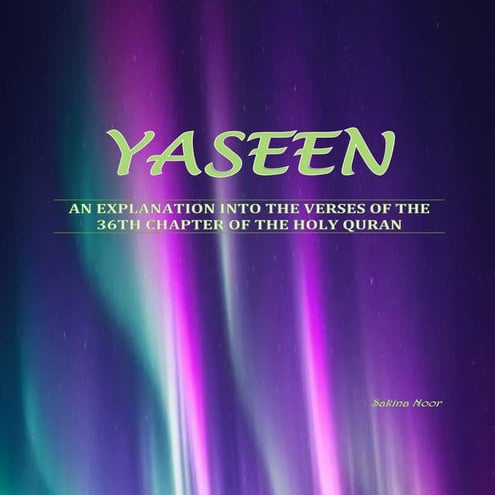 Yaseen .pdf