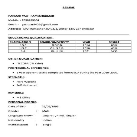 yash.docx