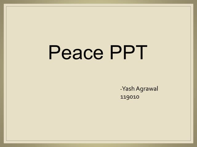 yash agrawal ppt.pptx yash agrawal ppt.pptx