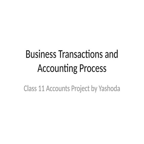 Yash_Arora_Complete_Accounts_Project.pptx