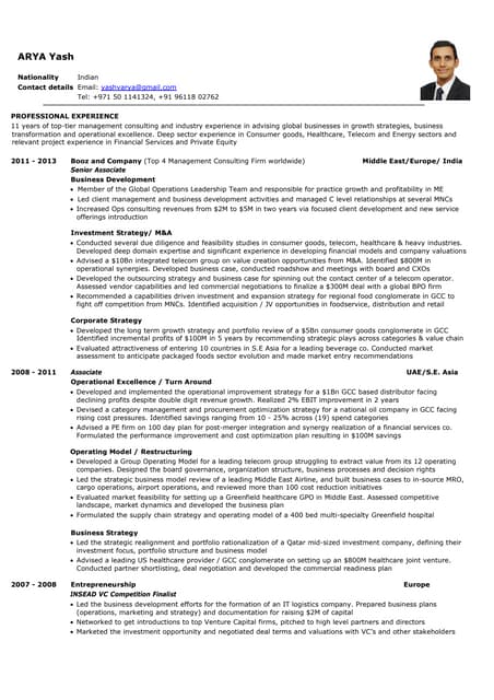West marine case study | PPT
