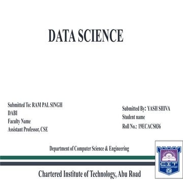 YASH DATA SCIENCE SEMINAR.pptx