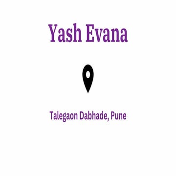 Yash Evana Talegaon Dabhade Pune E Brochure.pdf