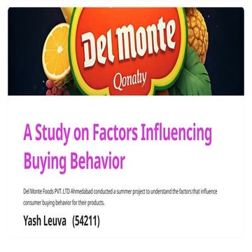 YASH final ppt 1.pptx....................... | PPTX