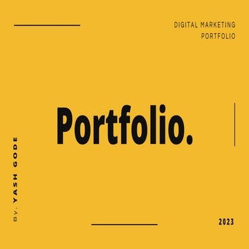 Digital Marketing Portfolio.pdf