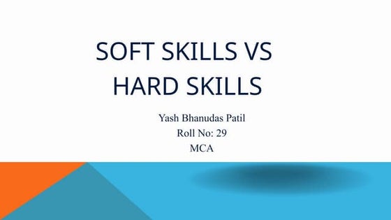 Soft_Skills_and_Their_Imporgrhtance.pptx