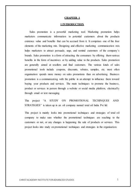 John D Rockefeller Econ | PDF